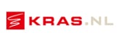 Kras-logo